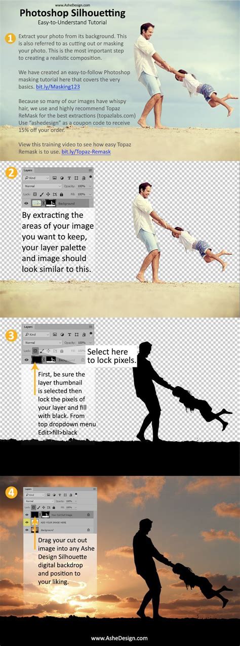 560 Best Photoshop Tutorials Ideas Photoshop Tutorial Photoshop Photoshop Photography