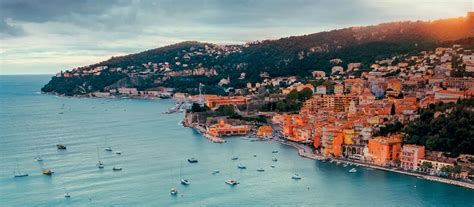 Expat Guide To Living In France Essential Tips And Advice