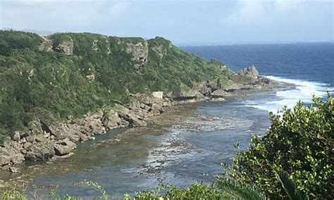 Itoman Japan 2022 Best Places To Visit Tripadvisor