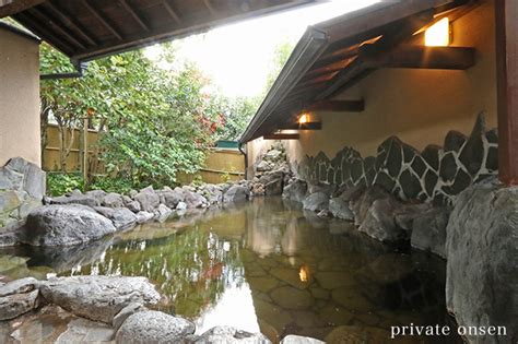English │ Ryokan Yuri