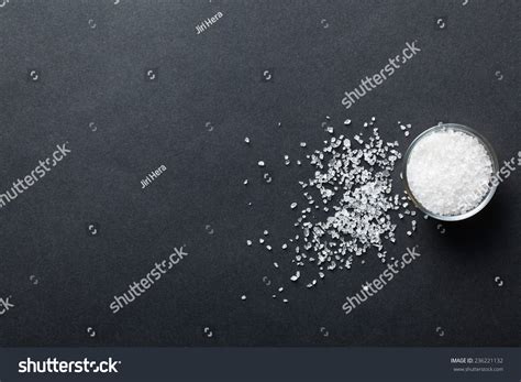 Passing Salt White Background Photos Images And Pictures Shutterstock