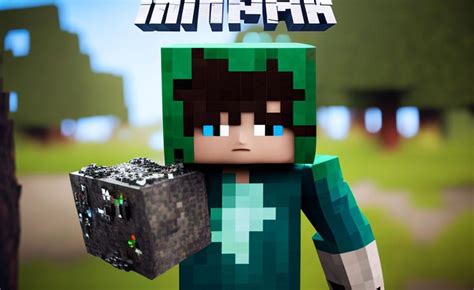 Morph Mod For Minecraft Pe Apk For Android Download