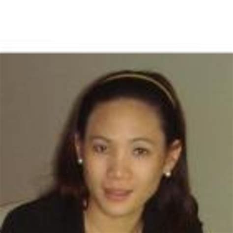 Anna Vanessa Balan Hotel Directors Secretary National