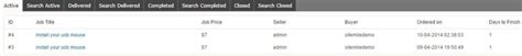 how to create your own fiverr like site using wordpress
