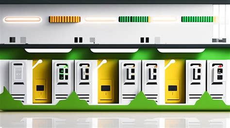 What Is The Energy Storage Bms System Nenpower