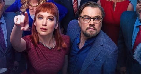 Chris Hemsworth And These Netflix Original Movie Stars Receive Massive Paychecks