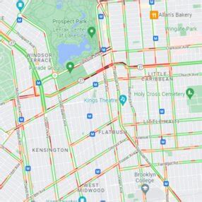 PDF Application Of Spatio Temporal Big Data Technology In Territorial Spatial Planning