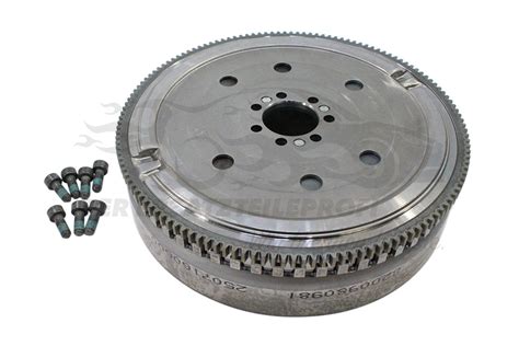 Original Renault Schwungrad 123005236R online kaufen