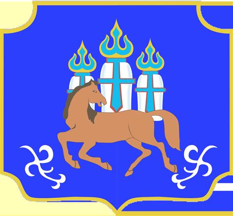 Өвөрхангай аймгийн Арвайхээр сум