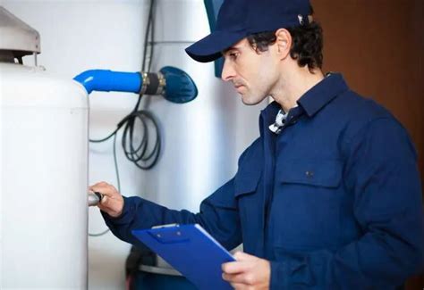 This Is How To Fix Rheem Tankless Water Heater Code 11 2024