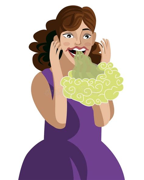 Burping Stock Illustrations 233 Burping Stock Illustrations Vectors