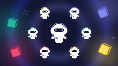 Self Hosted Ai Starter Kit N8n Blog