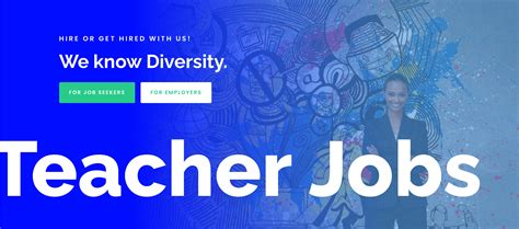 Diversity In Ed X Realmenteach2 Diversity In Ed Posted On The Topic