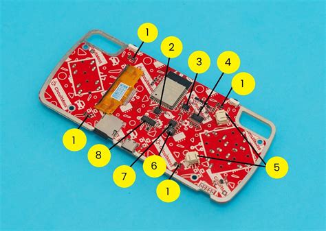 Byteboi Anatomy Guide Ch Circuitmess