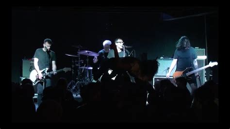 Free Clip Band Concert Download Free Clip Band Concert Png Images