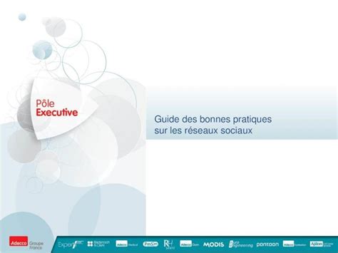 PDF Guide bonnes pratiques réseaux sociaux DOKUMEN TIPS