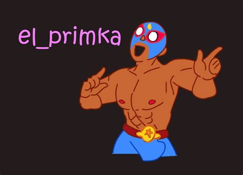 El Primka By L 43