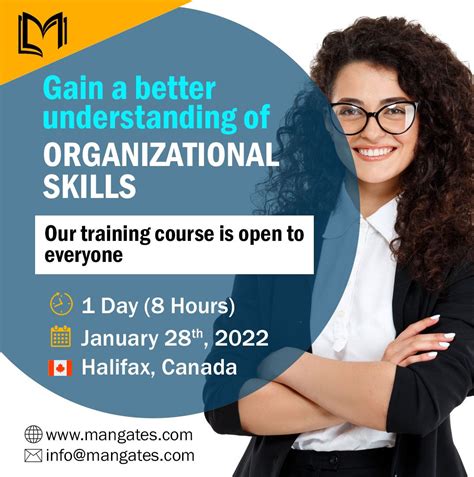 Shalini K Posted On Linkedin