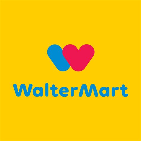 Walter Mart Walter Mart Calamba Calamba City Laguna Restaurant