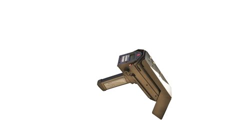 Police Radar The Most Trusted Handheld Dash Mount Radars