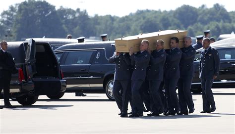 First Mh17 Victim Identified Grieving Relatives Visit Site Gma News