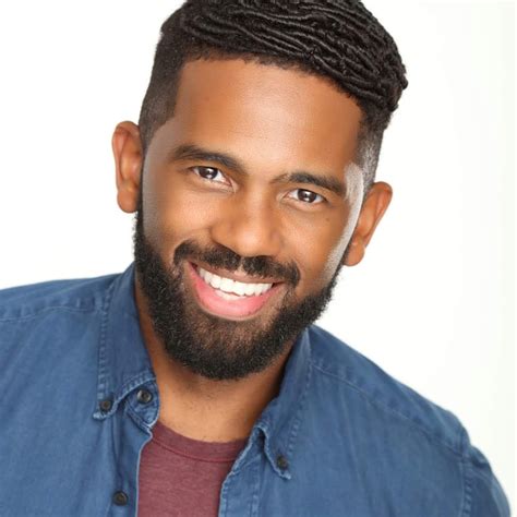 Corey Wright Youtube