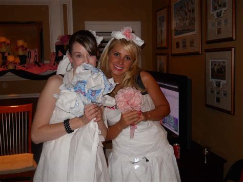 Sex And The City Bachelorette Party Ideas Photo 2 Of 41 Catch My Party