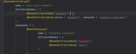 IntelliJ IDEA 2021 2重构从 Java EE 自动迁移到 Jakarta EESpring Boot 项目的共享索引等 知乎