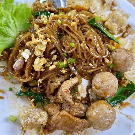 แนวกินปีใหม่ง่ายๆ เอื้อยเก๋ ติดครัว