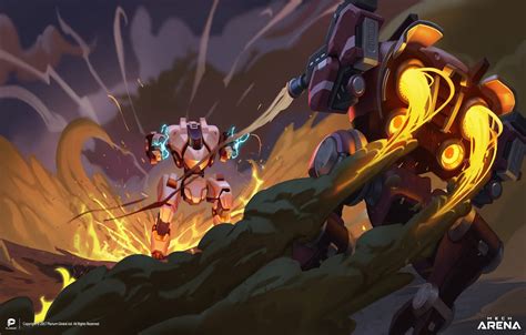 mech arena codes august 2024 pro game guides