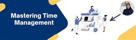 Mastering Time Management Essential Techniques For Administrators