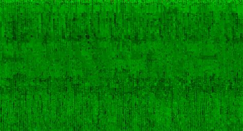 Green Screen Output Deepstream Test Rtsp Deepstream Sdk Nvidia