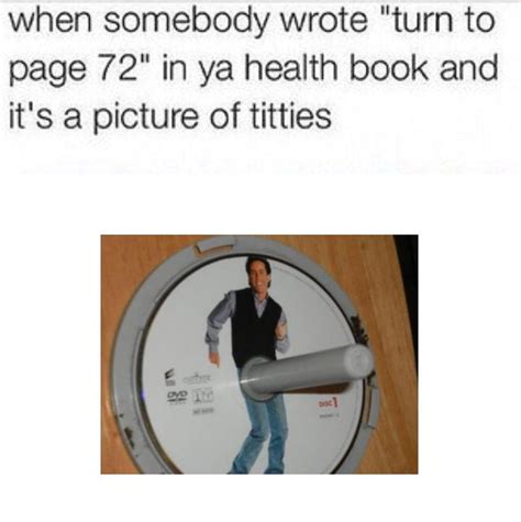 19 Randomly Generated Memes That Are Funnier Than Anything Created By