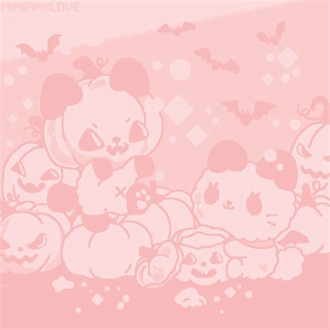 Strawberry Tea1s Gallery Pixilart
