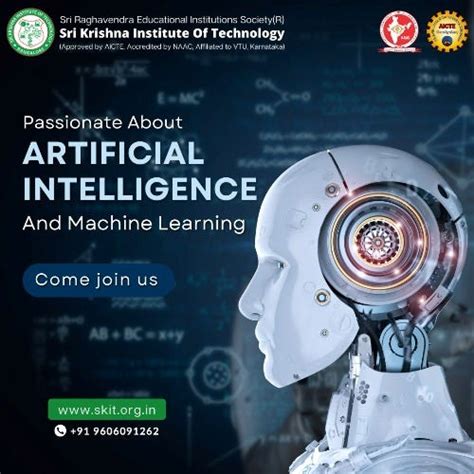 leading engineering college in bangalore sri krishna institute of technology by sri krishna