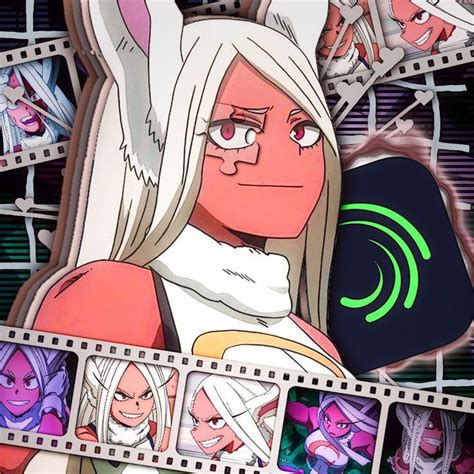 Pin De Oscar ¡ 💥 En ɪᴄᴏɴꜱ 💥 Fotos De Perfil Anime Heroe
