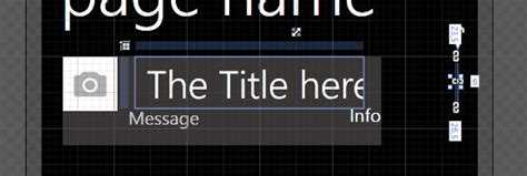 Wpf How To Cut Textbox Width To Prevent Out Of The Grid Stack Overflow