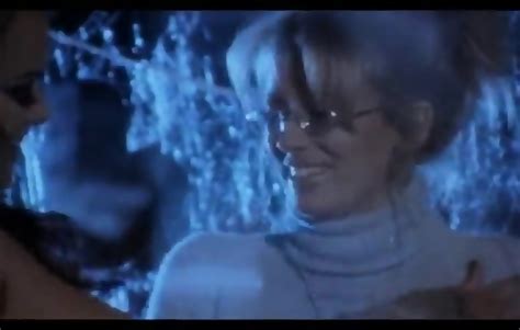 Dream Quest Jenna Jameson