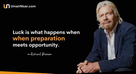 Sherif Fouad On Linkedin Opportunity