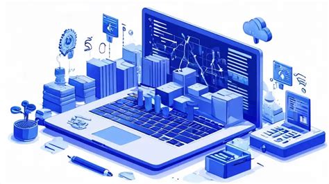 Pdf Python Pingcode