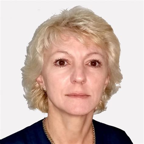 Д р Даниела Ватева Кардиолог Бургас Супердок