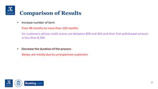 Process Mining Meets Causal Machine Learning Discovering Causal Rules