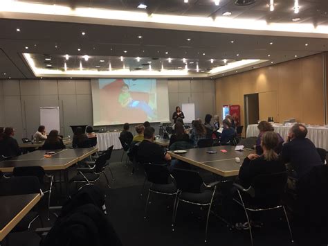 agile testing days conference day 3 highlights agile testing with