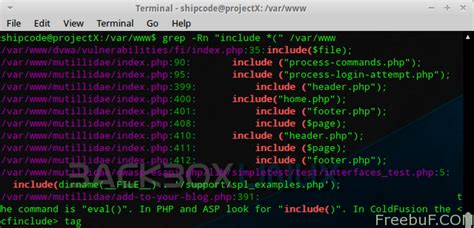 利用grep查找webshell分析附件中的压缩包文件找到所有webshell文件。个数是几个 Csdn博客