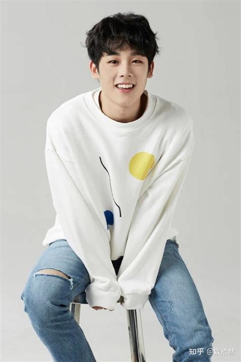 韩国版的x战警？ 知乎