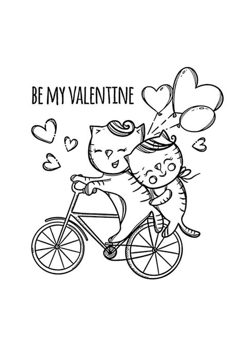 Раскраски На этом транспортном средстве можно перевозить даже ёлки Онлайн раскраски