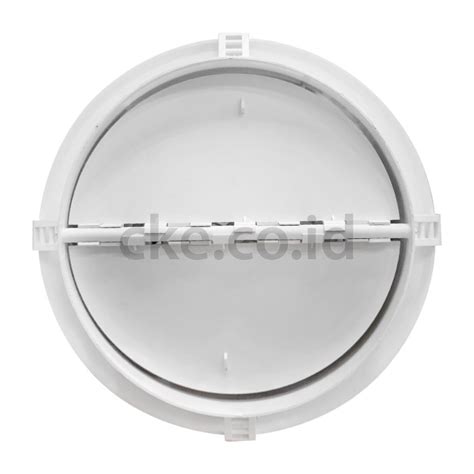 Diffuser Grill Cke Grl Bvj200 Yt 8 Inch Grill Diffuser Ceiling