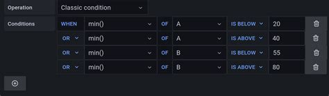 Grafana 914 Nodata Reduce Problem · Issue 55085 · Grafanagrafana