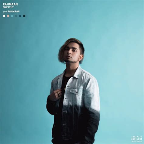 Empathy Youtube Music