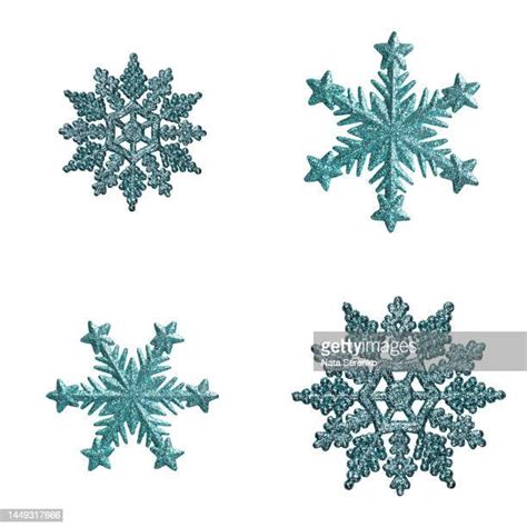 Snowflake Cutout Patterns Photos And Premium High Res Pictures Getty